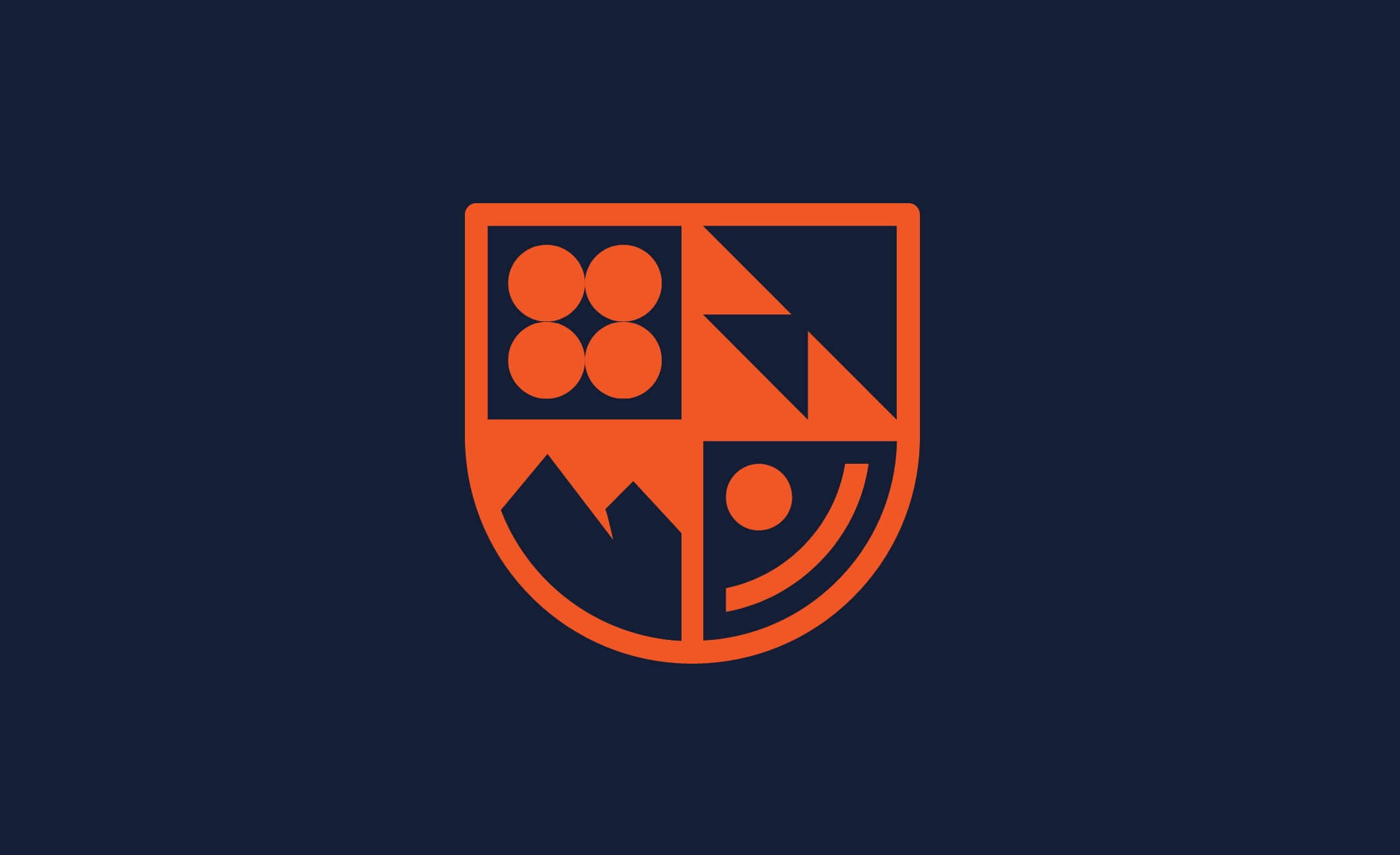 The Tops - Site Map - Stanwell Tops, NSW