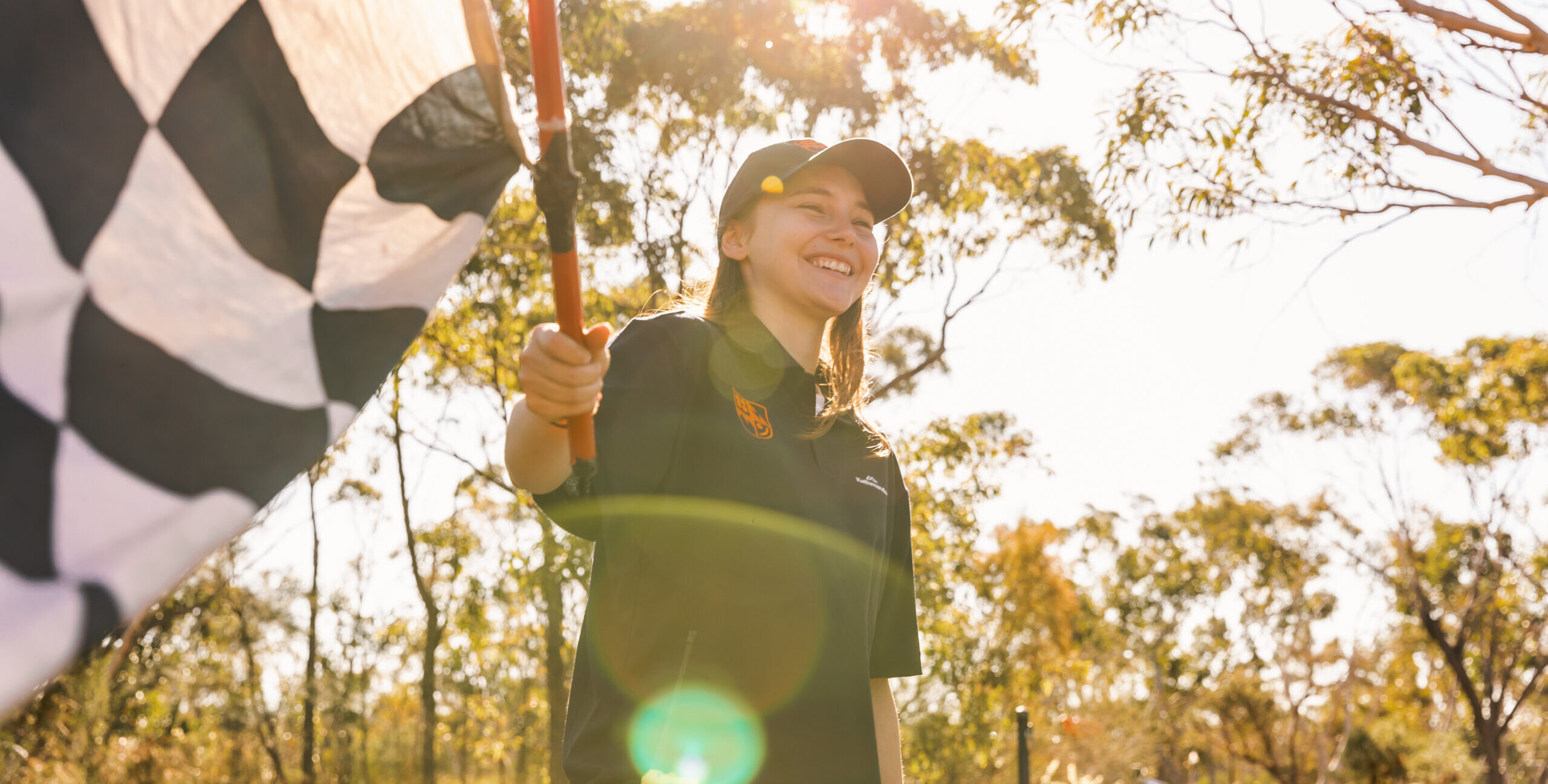 The Tops - Careers & Training - Join Our Team!